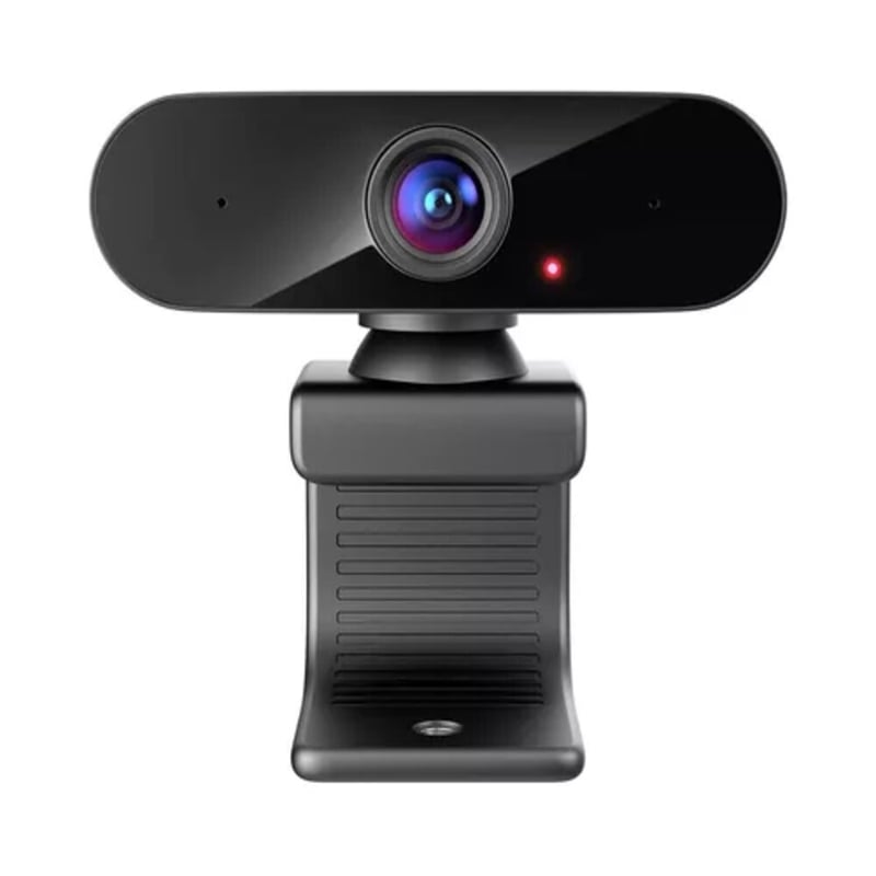 CAMARA WEB PHILIPS FULL HD 1080P SPL6506BM PHILIPS | falabella.com