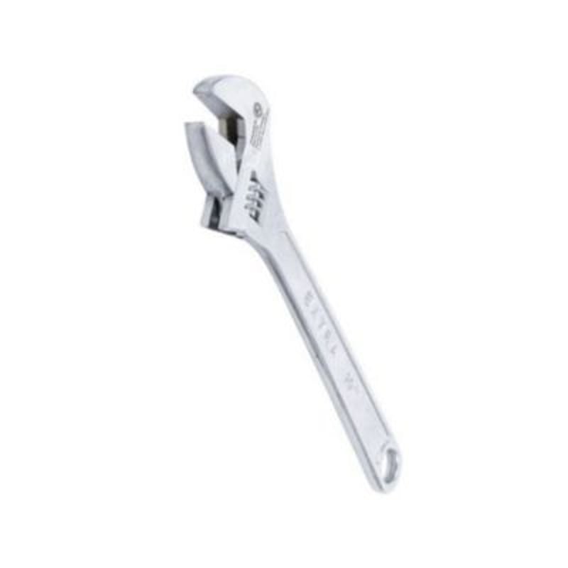 LLAVE INGLESA AJUSTABLE 10 RIDGID | falabella.com