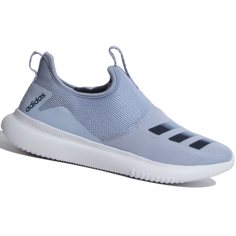 Zapatilla Adidas Mujer Sheenwalk W - GC0555 ADIDAS | falabella.com