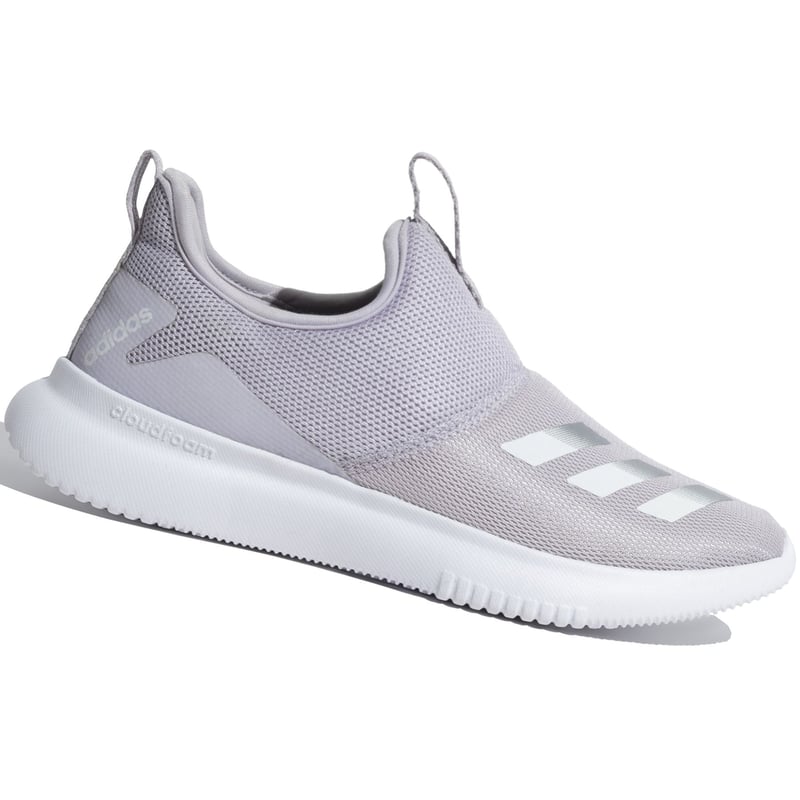 Zapatilla Adidas Mujer Sheenwalk W - GC0556 ADIDAS | falabella.com