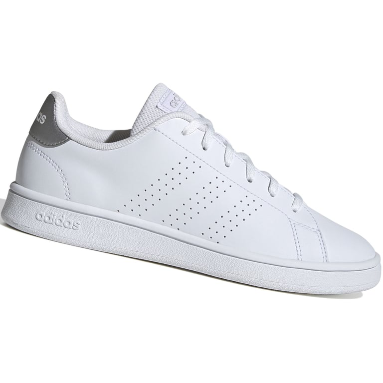Zapatilla Adidas Mujer Advantage Base - IF8550 ADIDAS | falabella.com