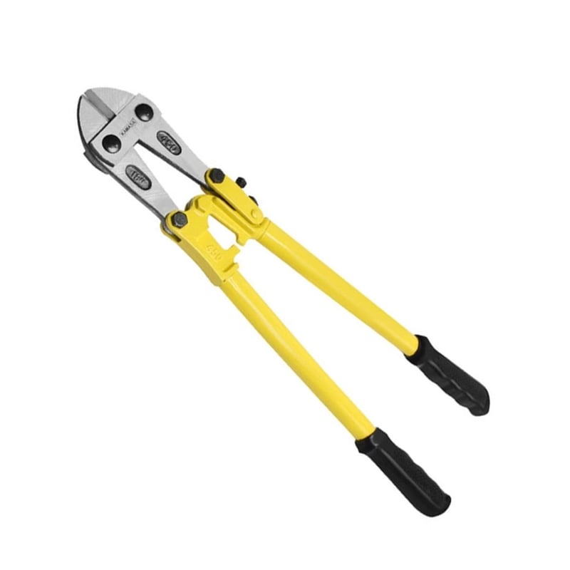 Cizalla Manual 18 Pulg Kamasa KM160 KAMASA | falabella.com