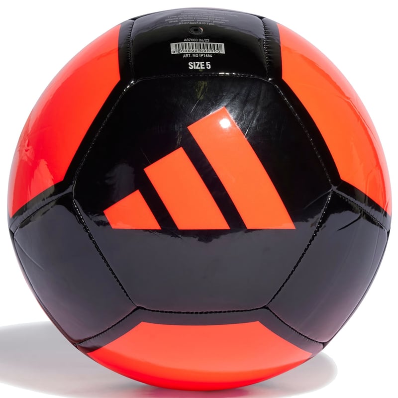 Pelota Adidas Futbol EPP CLB - IP1654 ADIDAS | falabella.com