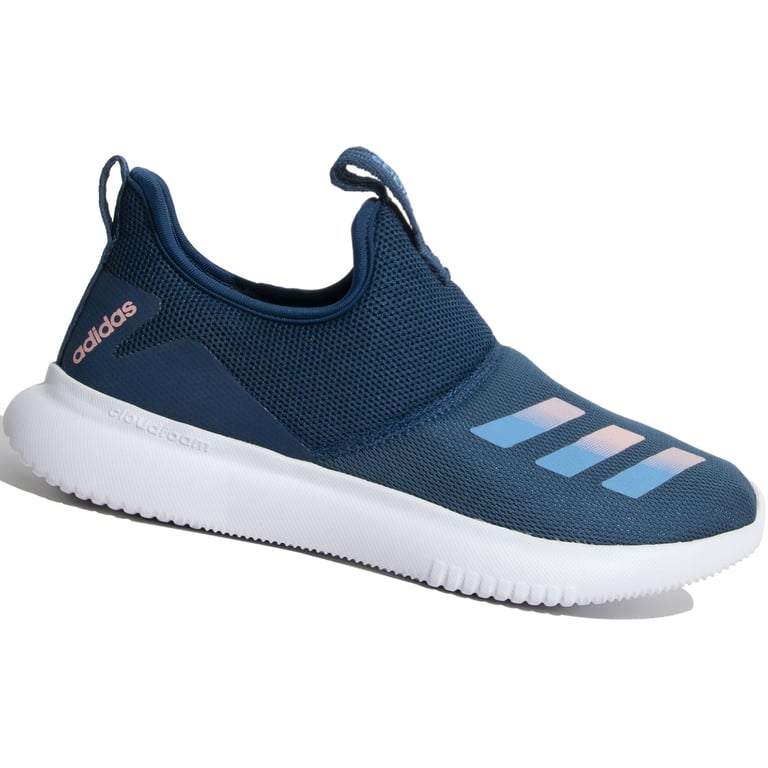 Zapatilla Adidas Mujer Sheenwalk W - GC0557 ADIDAS | falabella.com