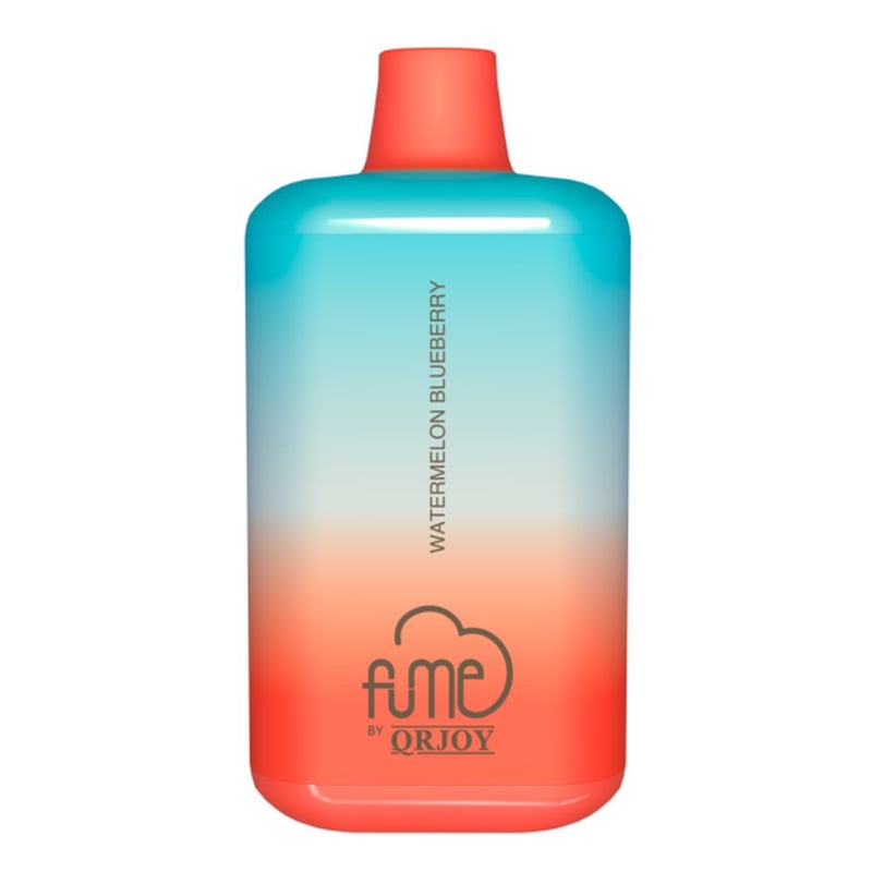 FUME RECHARGE Watermelon Blueberry 5000 FUME | falabella.com FUME RECHARGE Watermelon Blueberry 5000 FUME | falabella.com