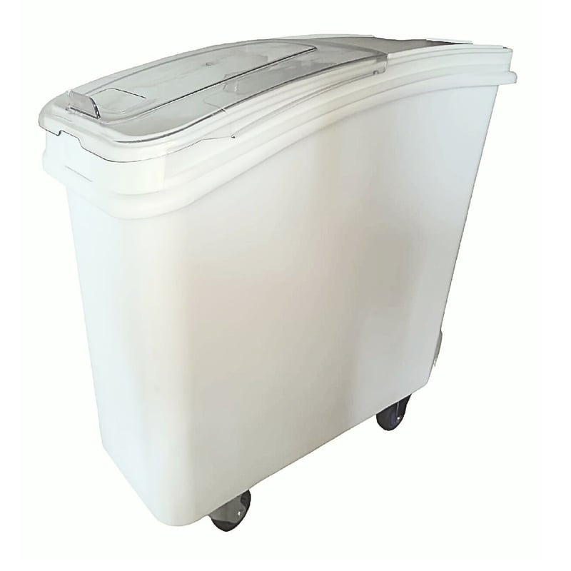 CARRITO PORTA INGREDIENTES DE 80LT IMPORTADO | falabella.com