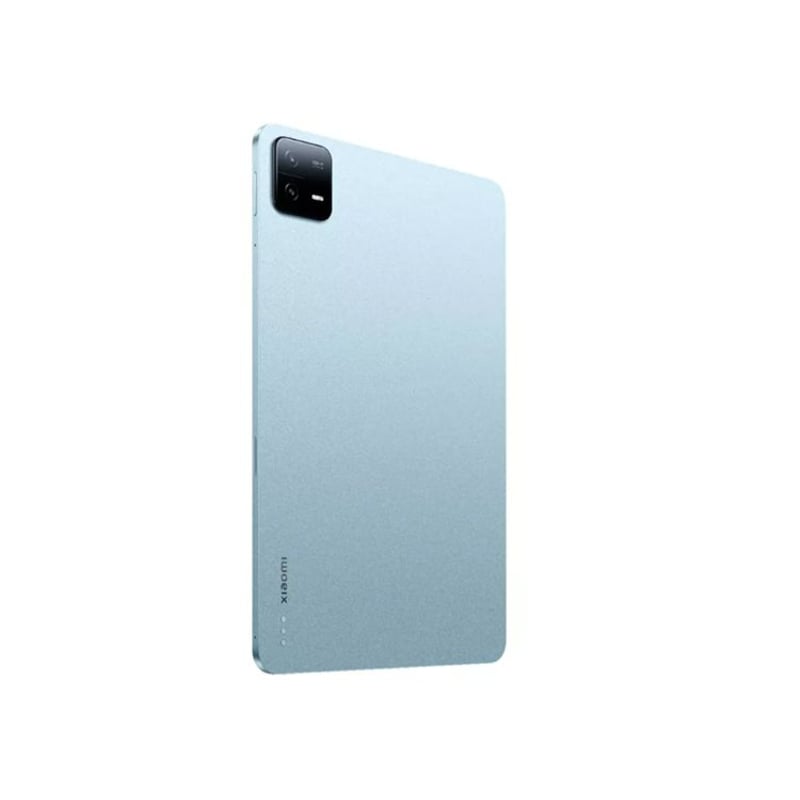 TABLET XIAOMI XIAOMI PAD 6 PAD 6 11 256GB 8GB DE MEMORIA RAM - MIST ...