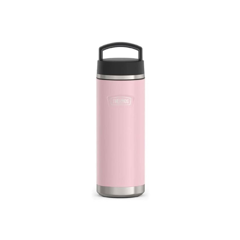 termo marca TRAMONTINA Rosa 710ml TRAMONTINA | falabella.com