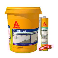 SIKA | Sodimac Perú