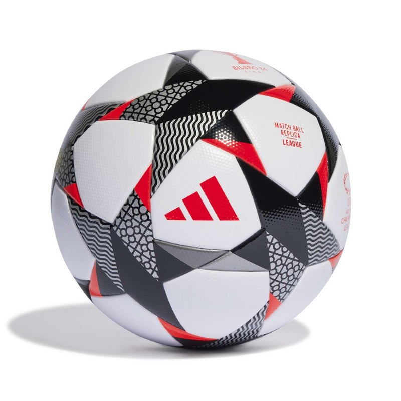 PELOTA ADIDAS 5 WUCL LGE IN7017 ADIDAS | falabella.com