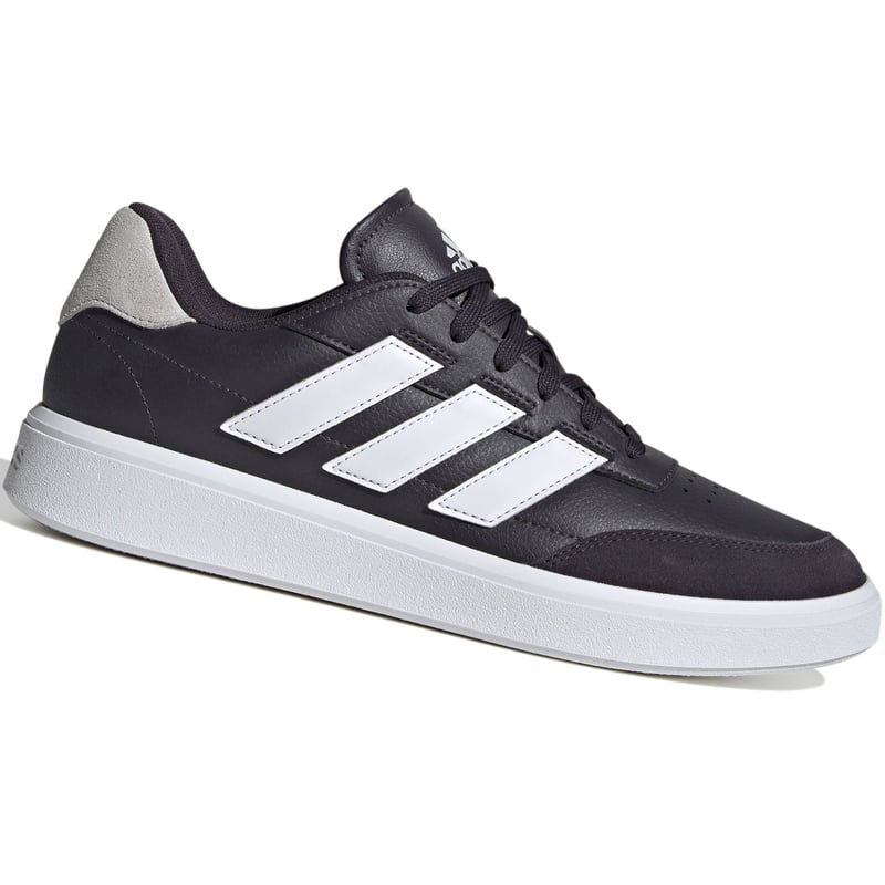 Zapatilla Adidas Hombre Courtblock - IF6504 ADIDAS | falabella.com