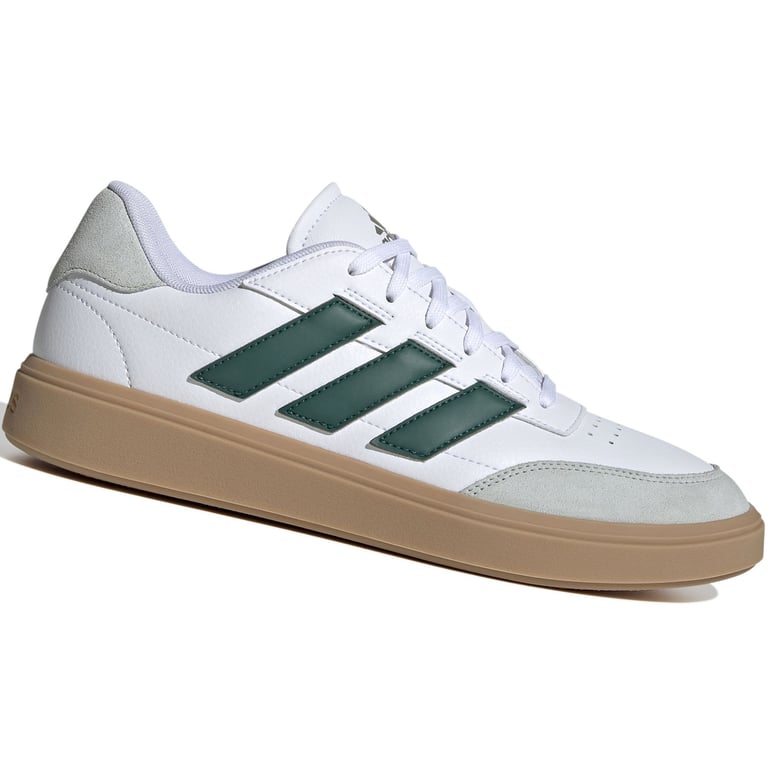 Zapatilla Adidas Hombre Courtblock - IF6505 ADIDAS | falabella.com