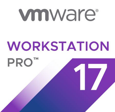 VMware Workstation Pro 17 MVMT | falabella.com