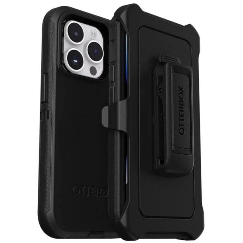 CASE OTTERBOX DEFENDER IPHONE 13 PRO MAX OTTERBOX | falabella.com