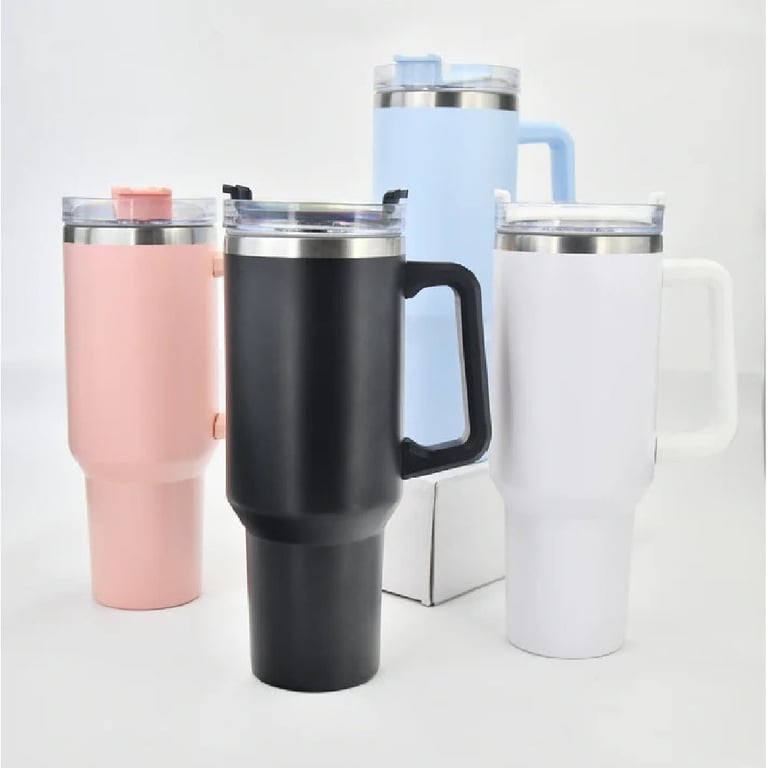 Vasos Térmicos de 1000 ml | Sodimac Perú