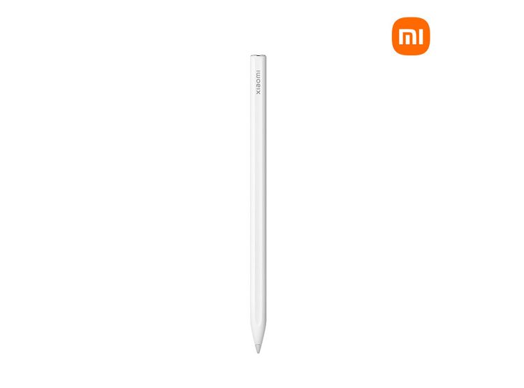 Xiaomi Mi Smart Pen 2da Generación XIAOMI | falabella.com