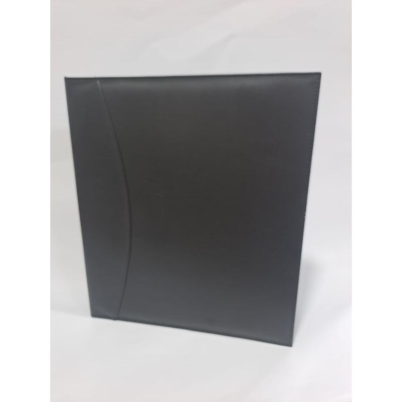 CARTAPACIO CON MECANISMO GENERICO | falabella.com