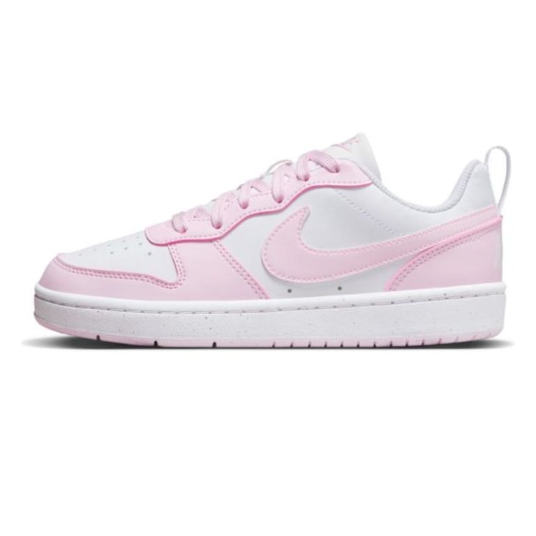 ZAPATILLA NIKE COURT BOROUGH LOW RECRAFT DV5456 105 NIKE | falabella.com