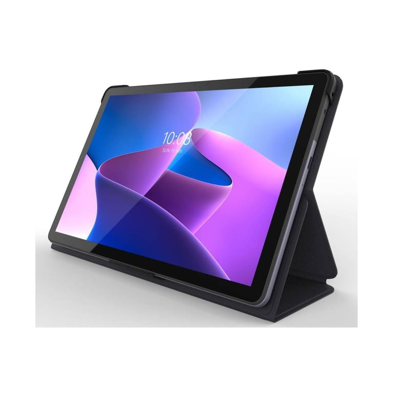 Tablet Lenovo TB328FU Tab M10 3rd Gen 101 FHD WiFi 4GB 64GB Folio case ...