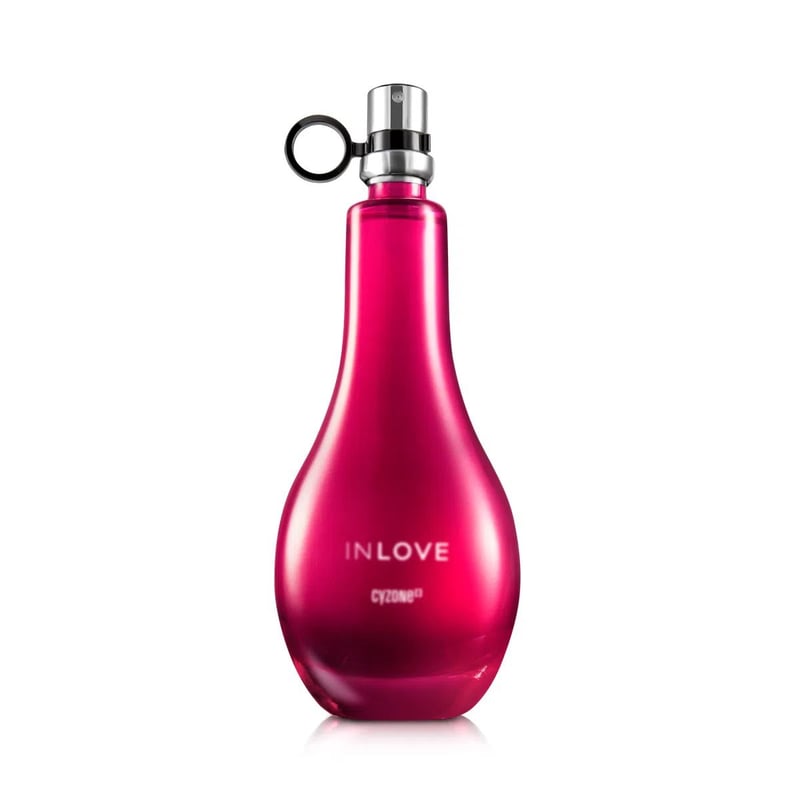 In Love Perfume de Mujer 50 ml Cyzone CYZONE | falabella.com