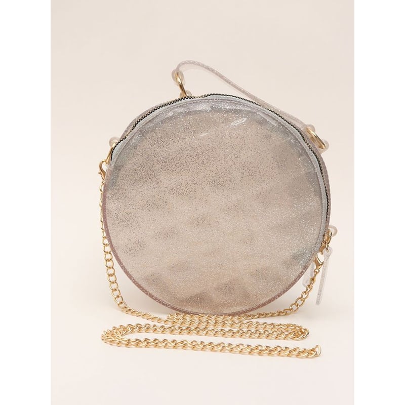 CARTERA PARA NIÑA MODELO DIVA EVYTONY | falabella.com