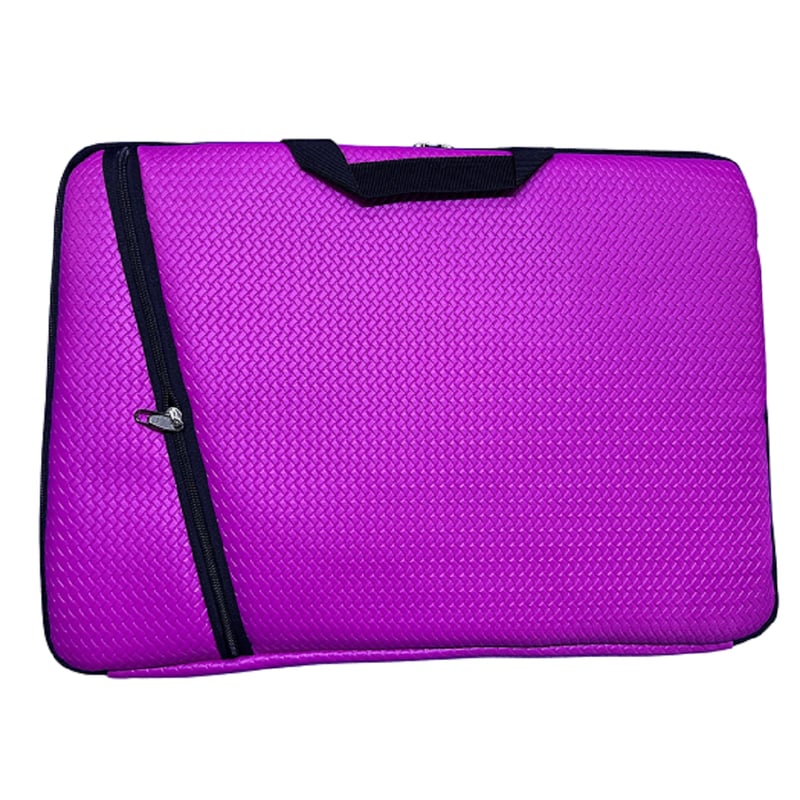Funda Para Laptop de 15.6 a 16 Pulgadas GENERICO | falabella.com