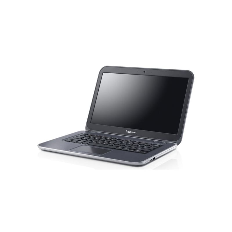 Laptop Dell. Inspiron 14Z-5423. Core I3/ Ram 4Gb / Disco HDD 500 Gb ...