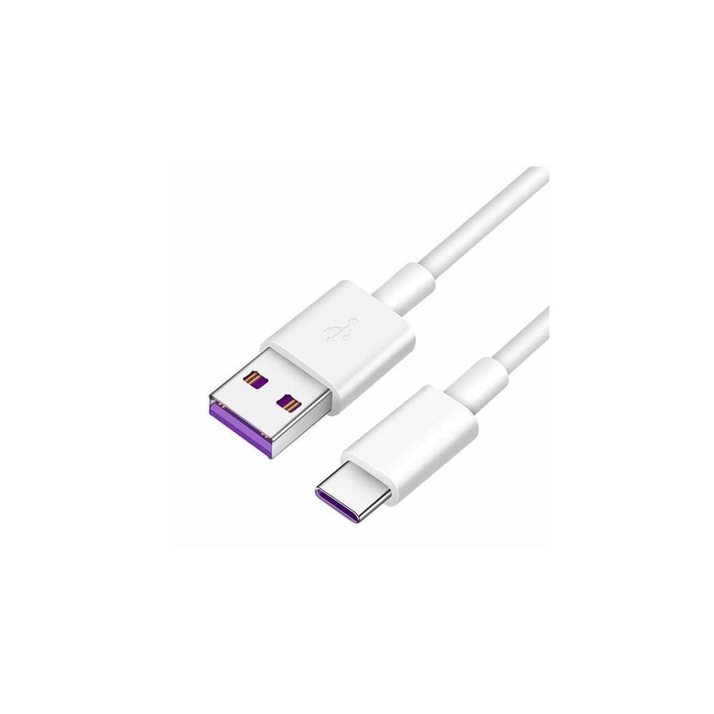 CABLE TIPO C USB CELULAR CARGA RAPIDA 6A GENERICO | falabella.com