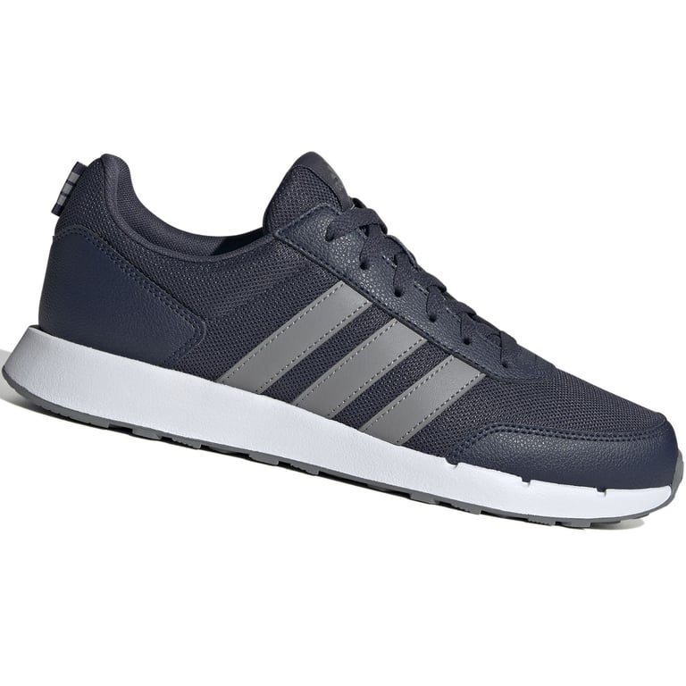 Zapatilla Adidas Hombre Run 50s - IG6552 ADIDAS | falabella.com