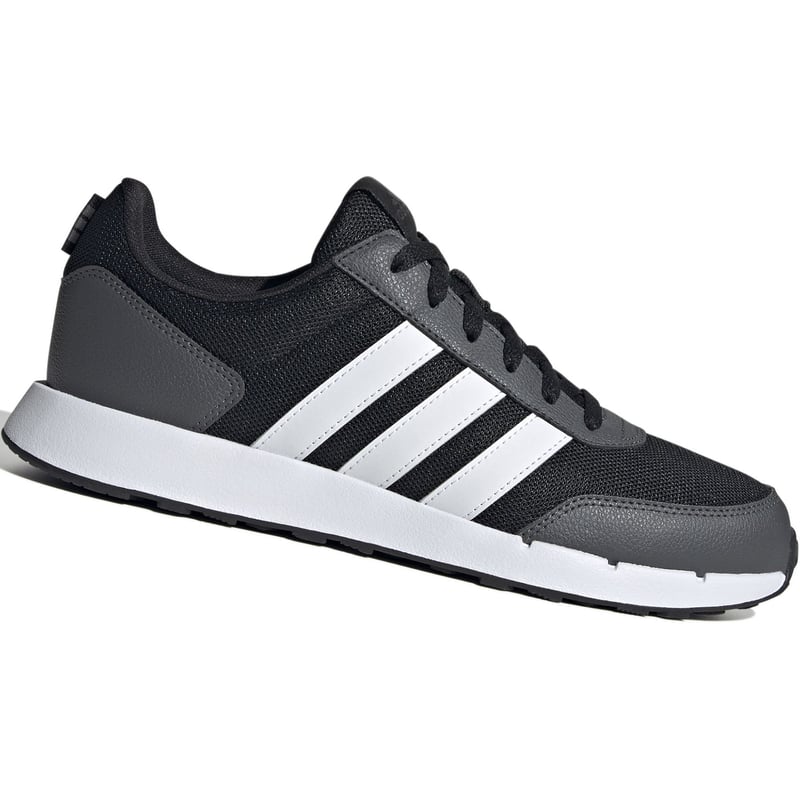 Zapatilla Adidas Hombre Run 50s - IF1553 ADIDAS | falabella.com