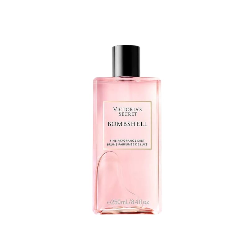 Colonia bombshell victorias secret 250 ml VICTORIA'S SECRET | falabella.com