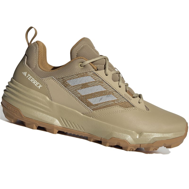 Zapatilla Adidas Hombre Terrex Unity Lea Low - IF4981 ADIDAS ...