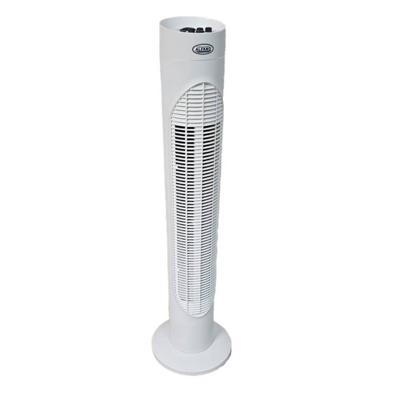 Ventilador de torre Alfano 42w Al-t ALFANO | falabella.com