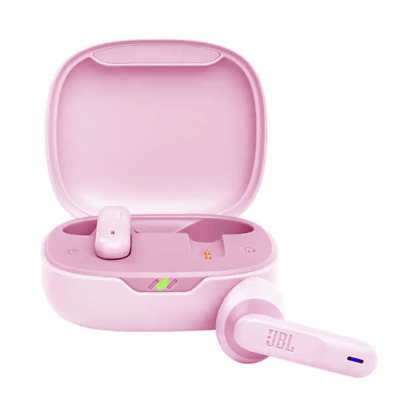 Audífonos Bluetooth Jbl Wave 300 Vibe Tws Rosa JBL | falabella.com