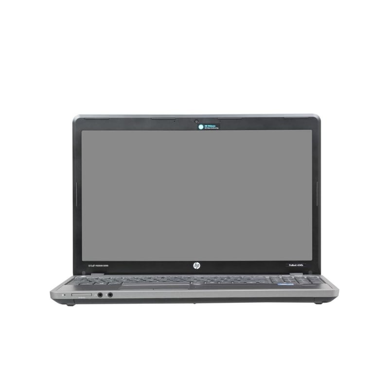 Laptop HP. Probook 4540s. Core i5 /Ram 16 Gb / SSD 480 Gb/ Video ...
