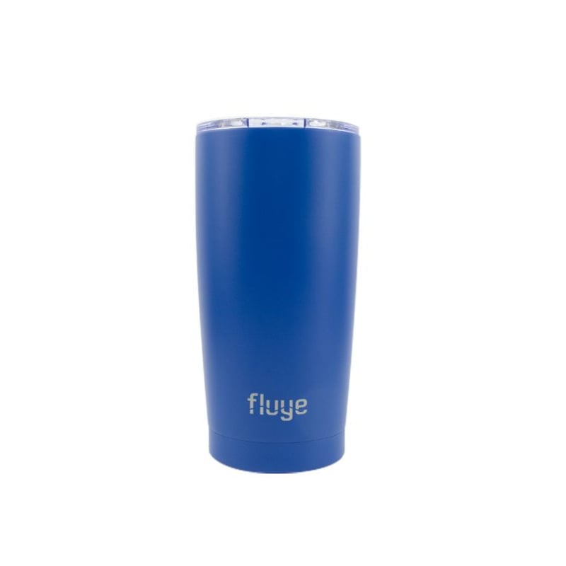Fluye Cup Pro Pampilla 590ml FLUYE | falabella.com