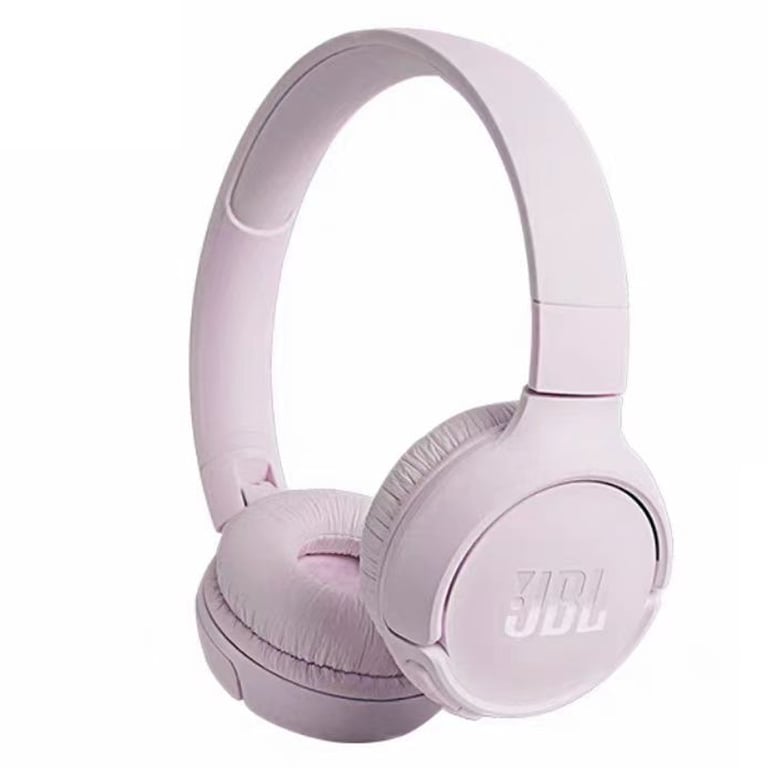 Audífonos Inalámbricos Bluetooth JBL Tune 510BT-Rosa JBL | falabella.com