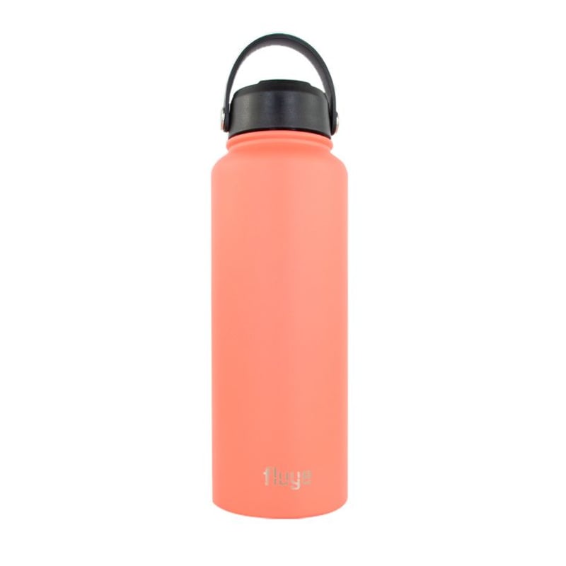 Fluye Sport Coral 1200ml FLUYE | falabella.com