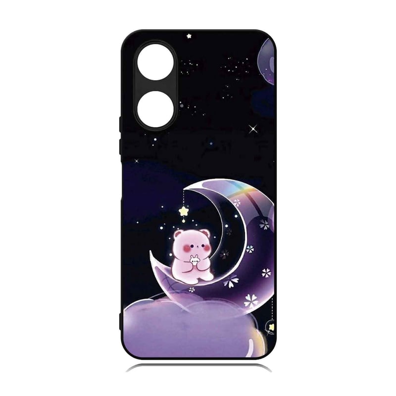 Funda Protector Case Para HONOR X5 PLUS GENERICO | falabella.com