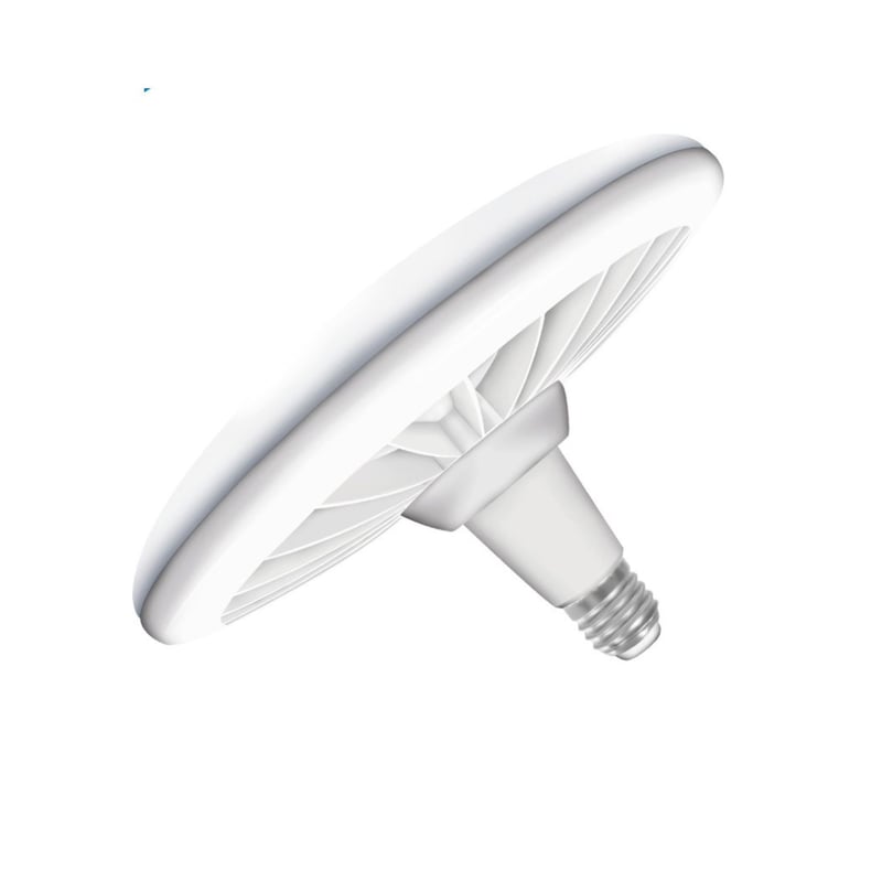 Foco led UFO LUMIERE LUD450 50W Luz Fria GENERICO | falabella.com