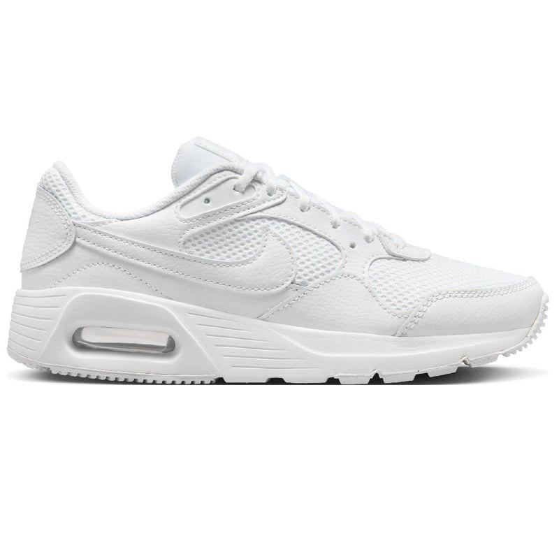 ZAPATILLAS NIKE AIR MAX SC CW4554-101 NIKE | falabella.com