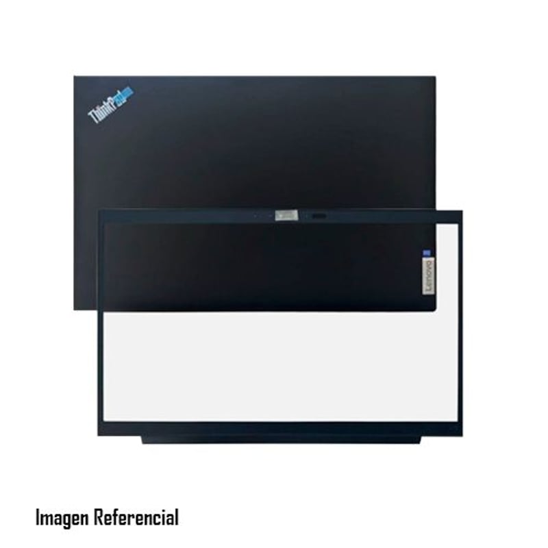 BACKCOVER PARA LENOVO L14 GEN 2 LENOVO | falabella.com