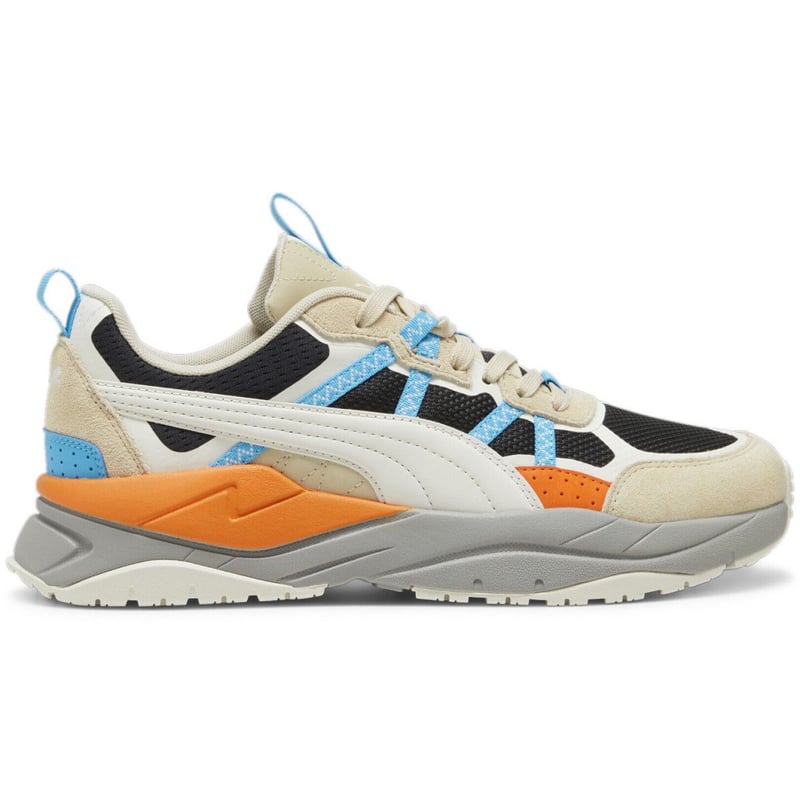 Zapatilla Puma X-Ray Tour 392317 06 para Hombre PUMA | falabella.com