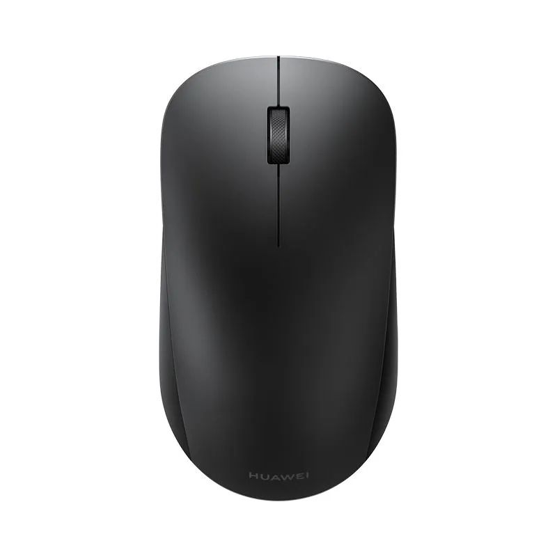 Mouse inalámbrico Bluetooth Huawei CD26 SE Negro HUAWEI | falabella.com