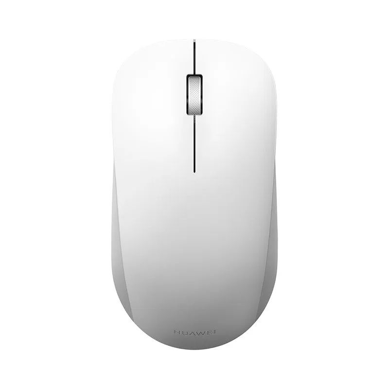 Mouse inalámbrico Bluetooth Huawei CD26 SE Blanco HUAWEI | falabella.com