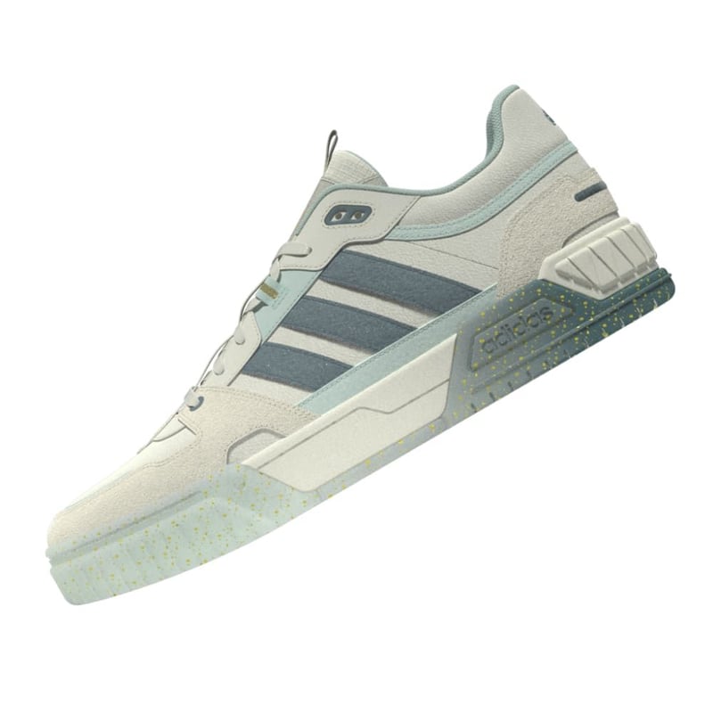 Zapatillas ADIDAS D-PAD IF6875 Hombre.--- ADIDAS | falabella.com
