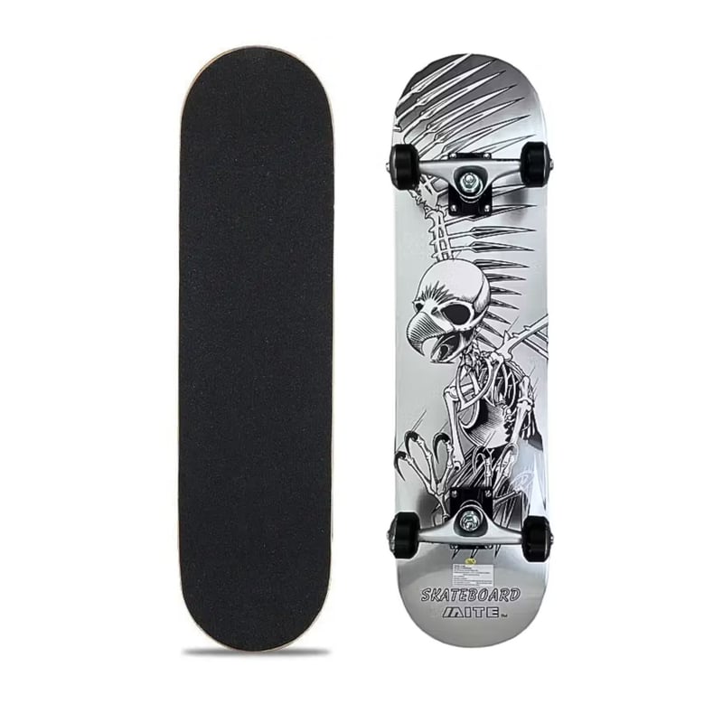 SKATEBOARD PROFESIONAL GENERICO | falabella.com
