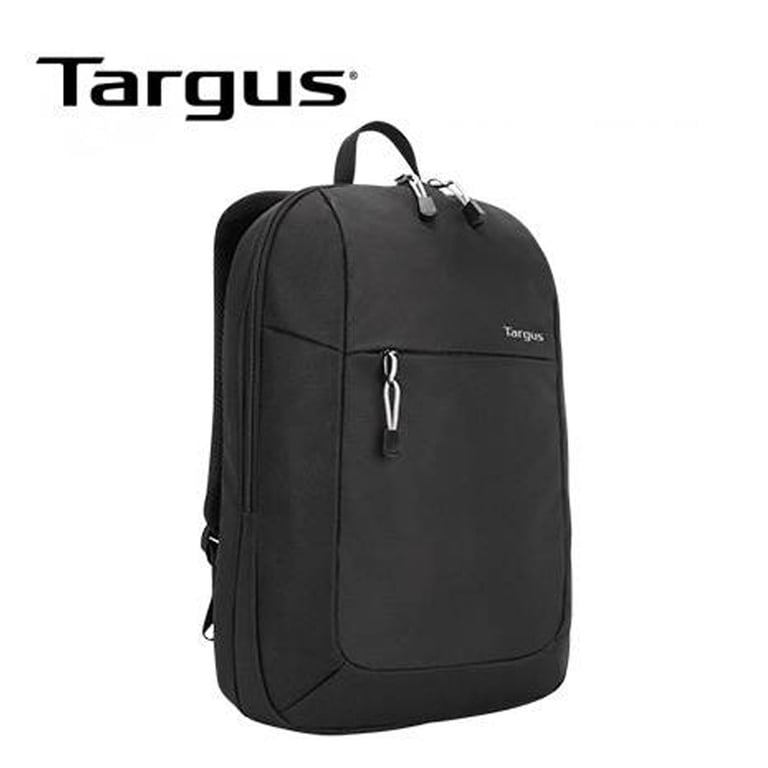 Mochila Targus Intellect Essential 15 6 Black Tsb966di TARGUS ...