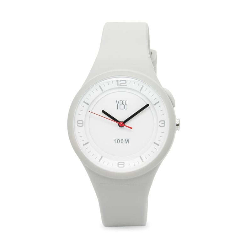 RELOJ ACUATICO MUJER AAS-01 YESS - 1024251 YESS | falabella.com