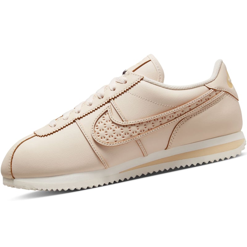 Zapatilla Nike Mujer W Cortez Prm - FN7665-838 NIKE | falabella.com